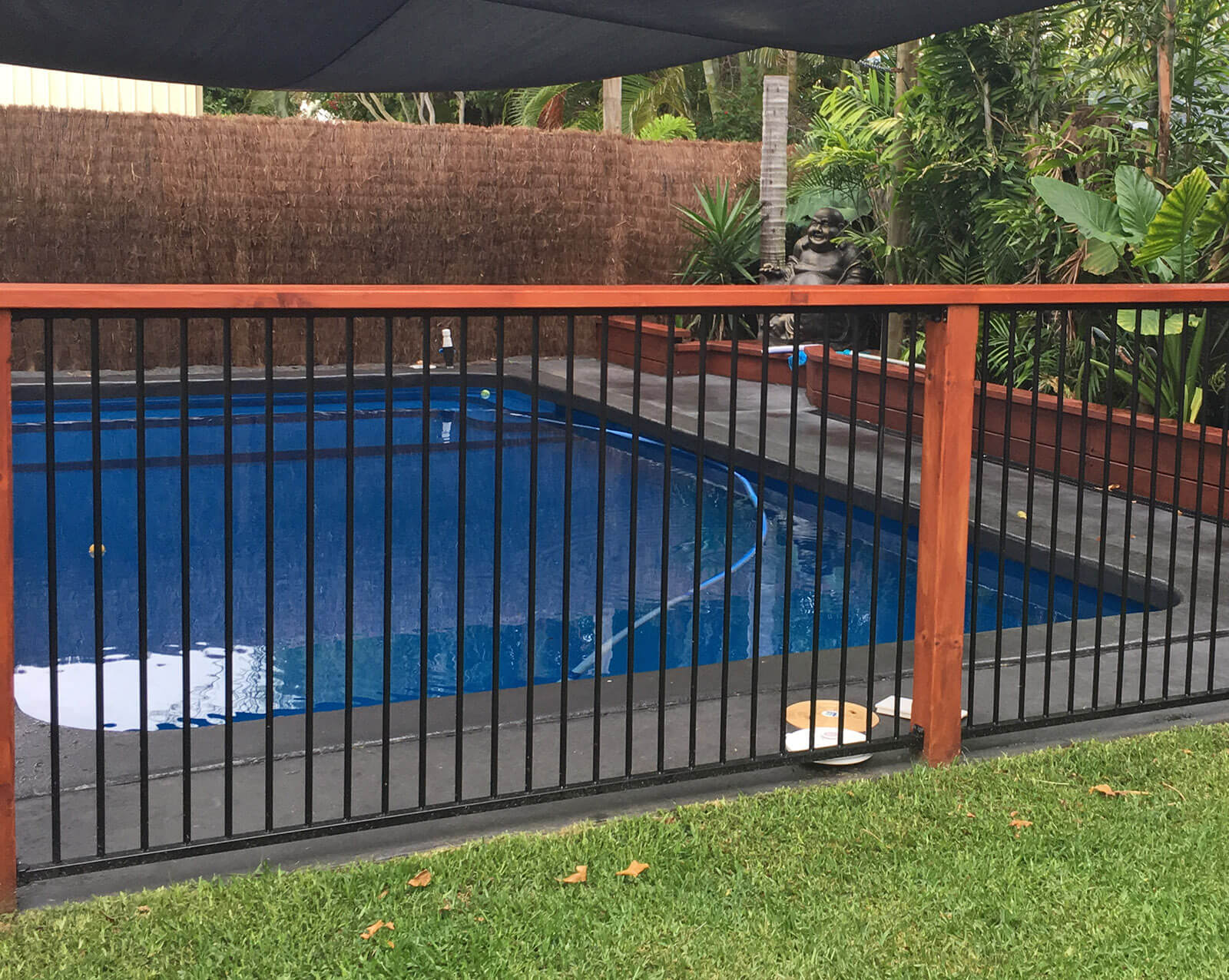 Useful information about epotec epoxy paint Sydney - new life for your pool