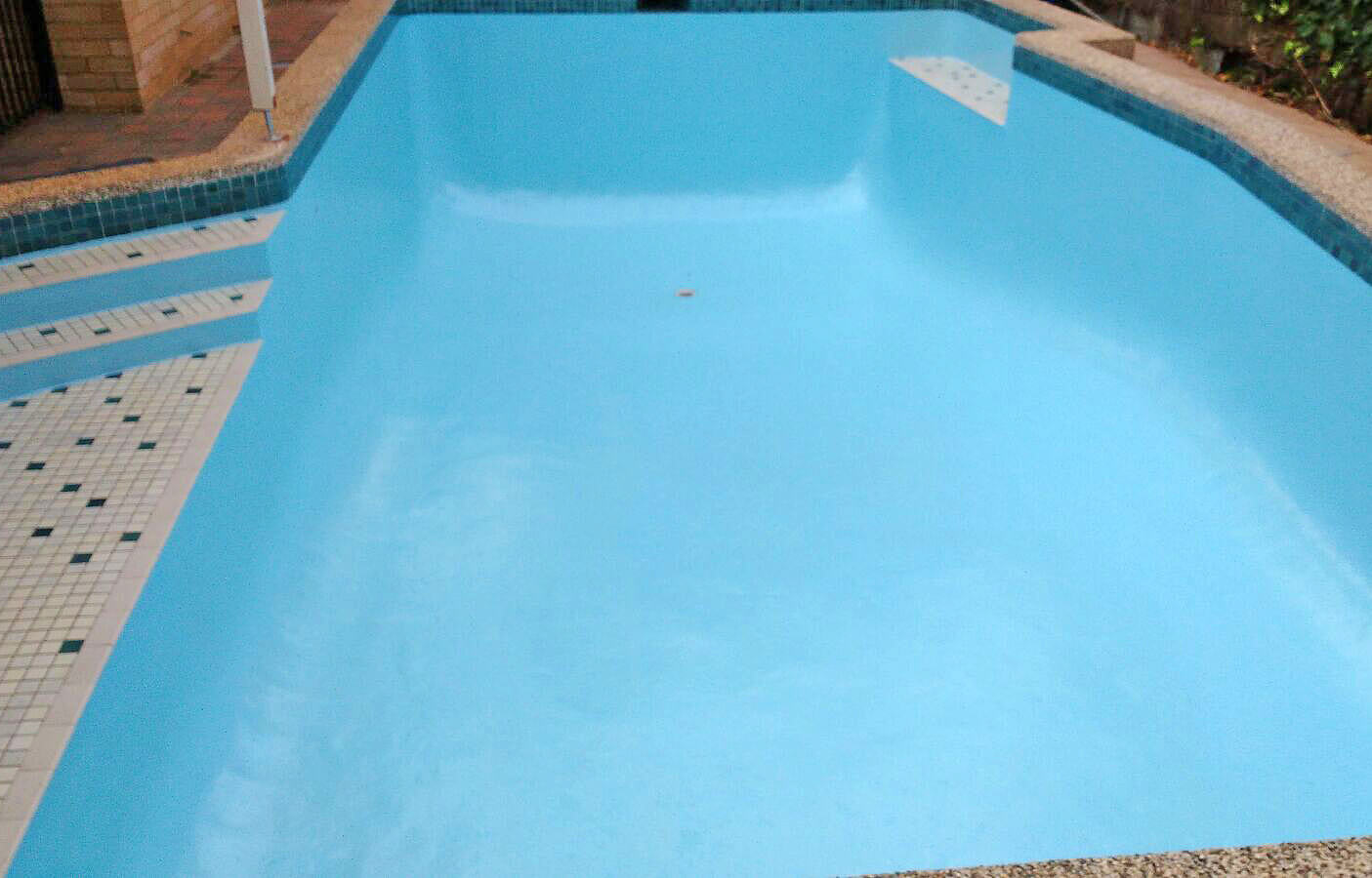 Get full proof waterproofing with epoxy paint Sydney - new life for ...